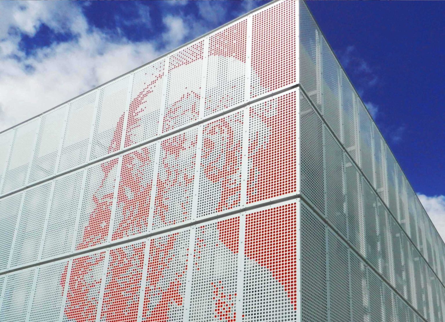 Chapa estándar RF - nomen