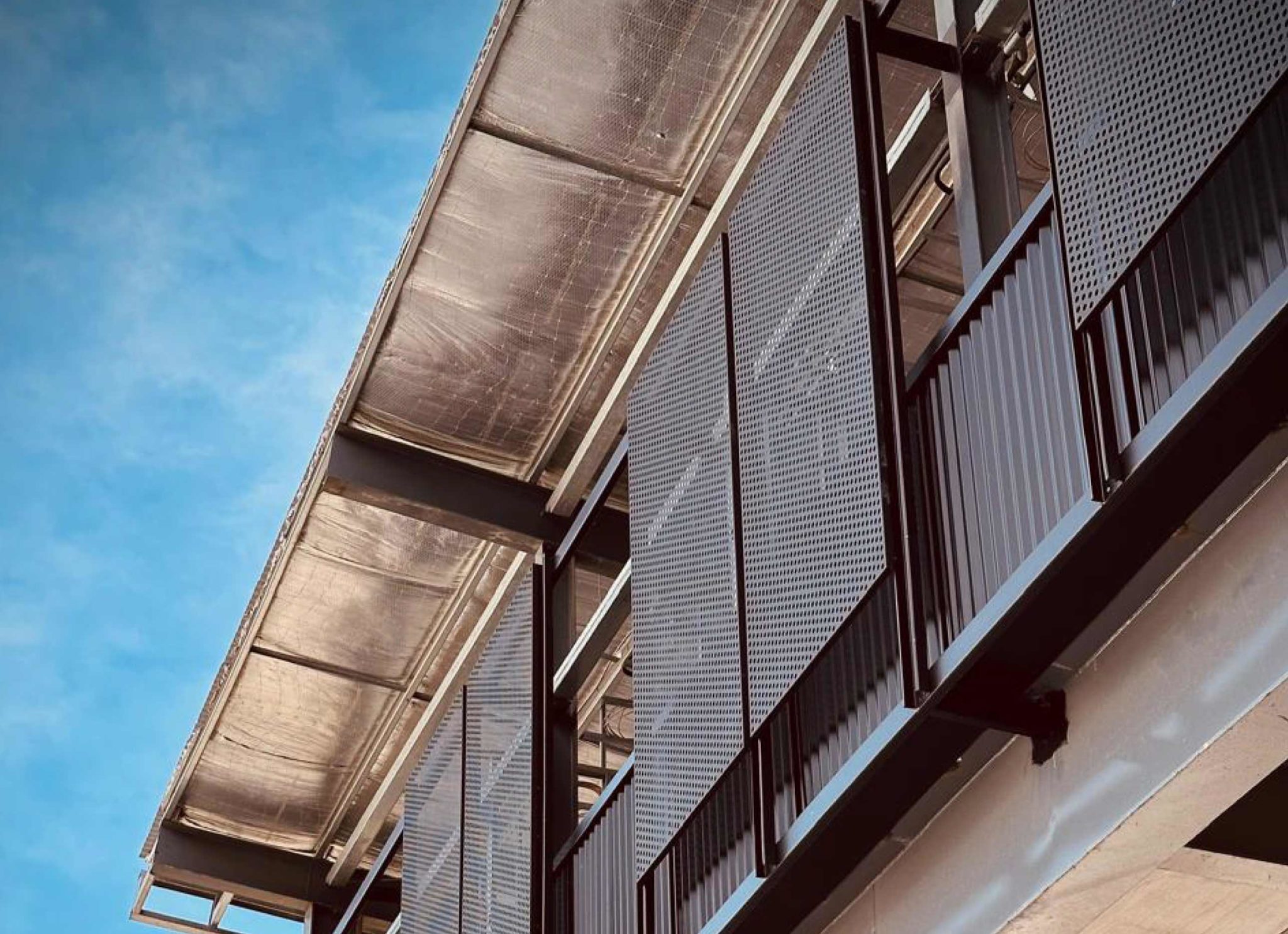 Chapa estándar RT - nomen